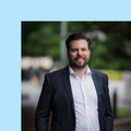 DSDIP-2025 QLD Legal Series - Purpose of the Planning Act