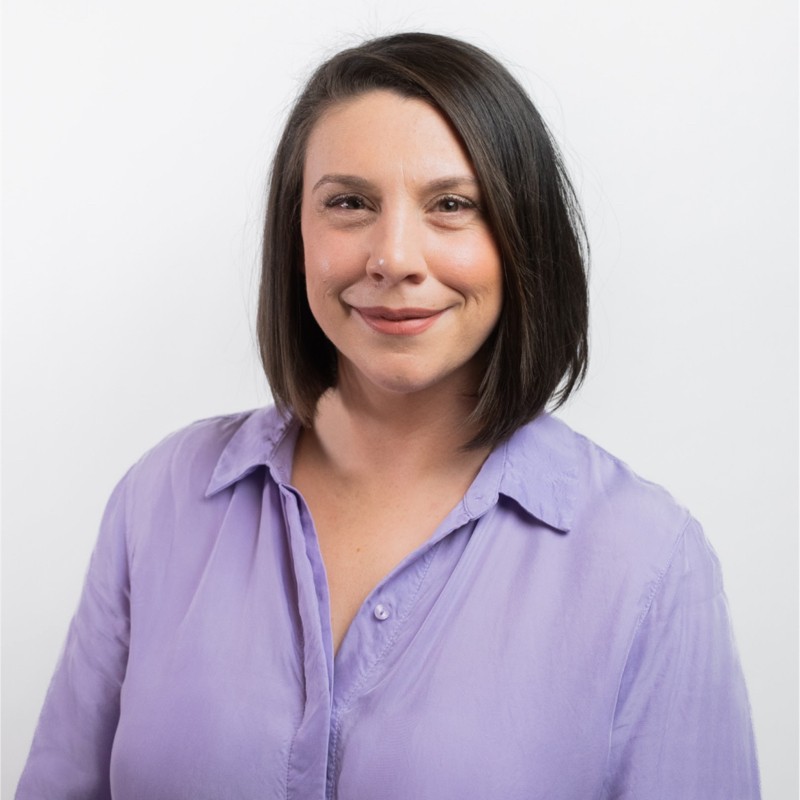 VIC Women's Planning Network Committee
